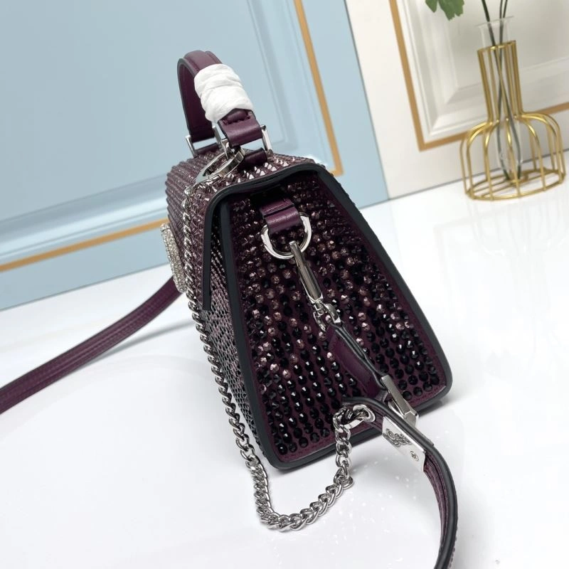 Value-priced Valentino Satchel Bags