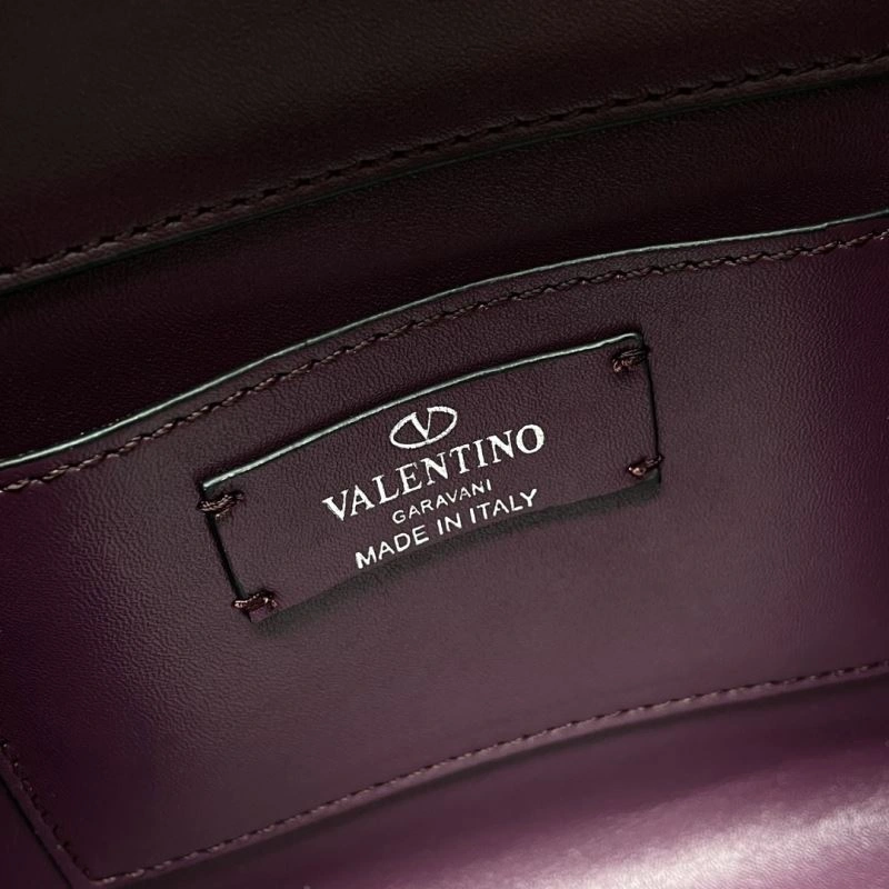 Value-priced Valentino Satchel Bags