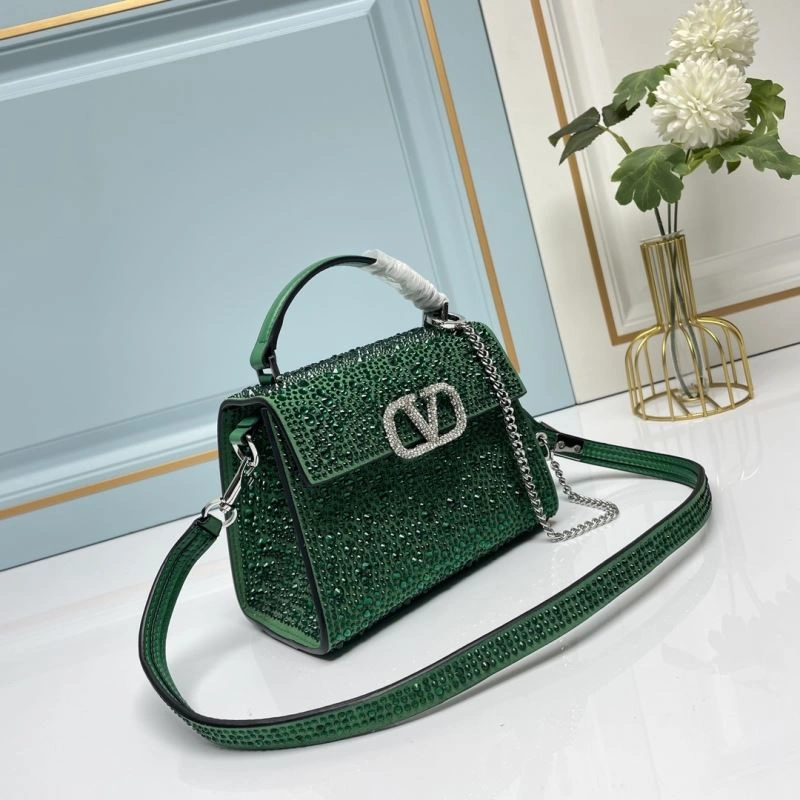 Affordable Valentino Satchel Bags