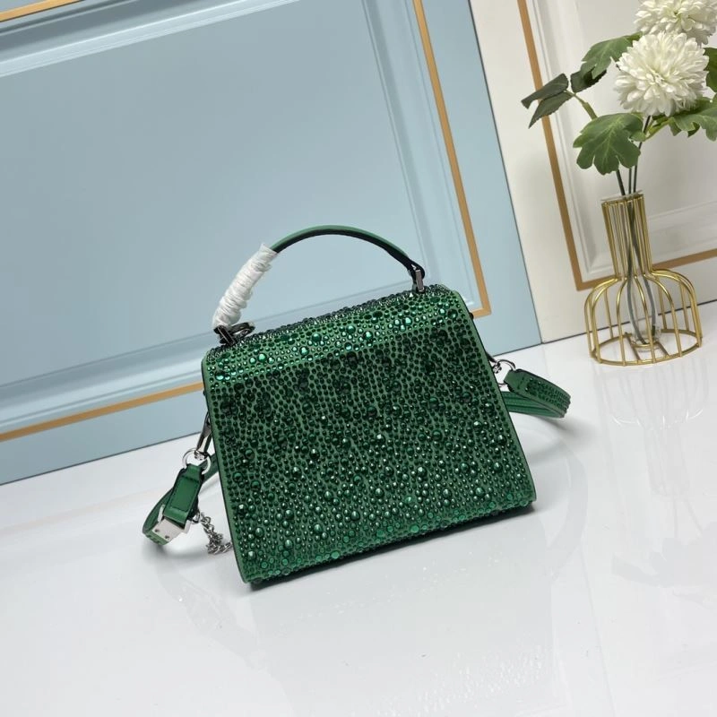 Affordable Valentino Satchel Bags