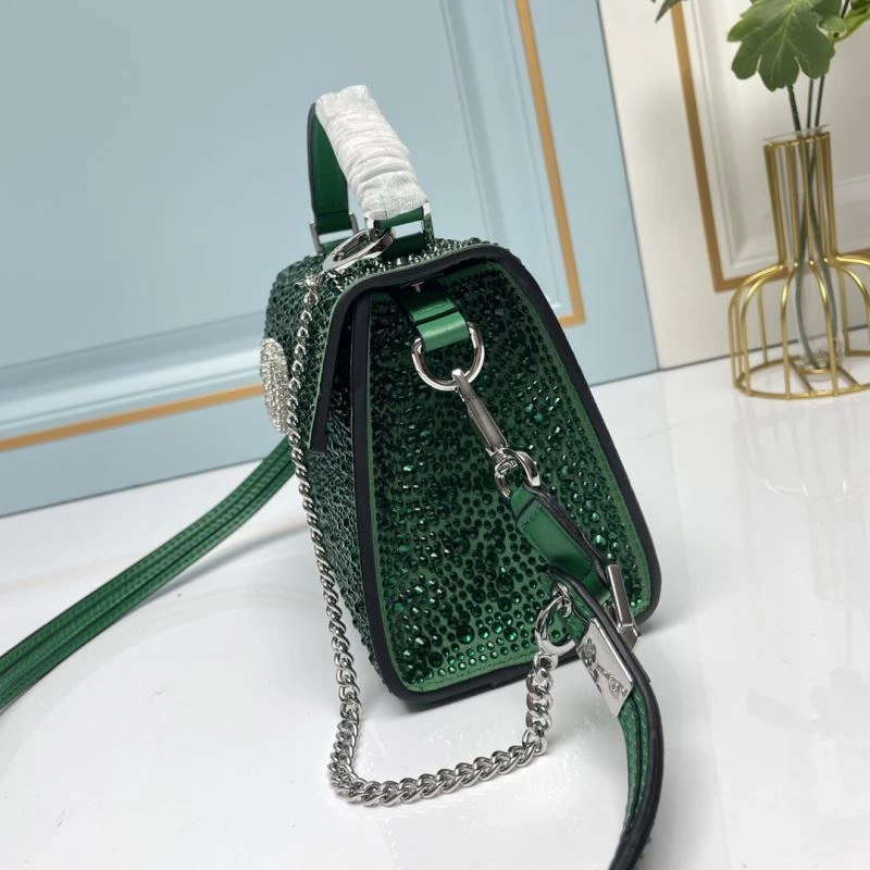 Affordable Valentino Satchel Bags