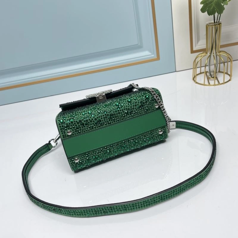 Affordable Valentino Satchel Bags