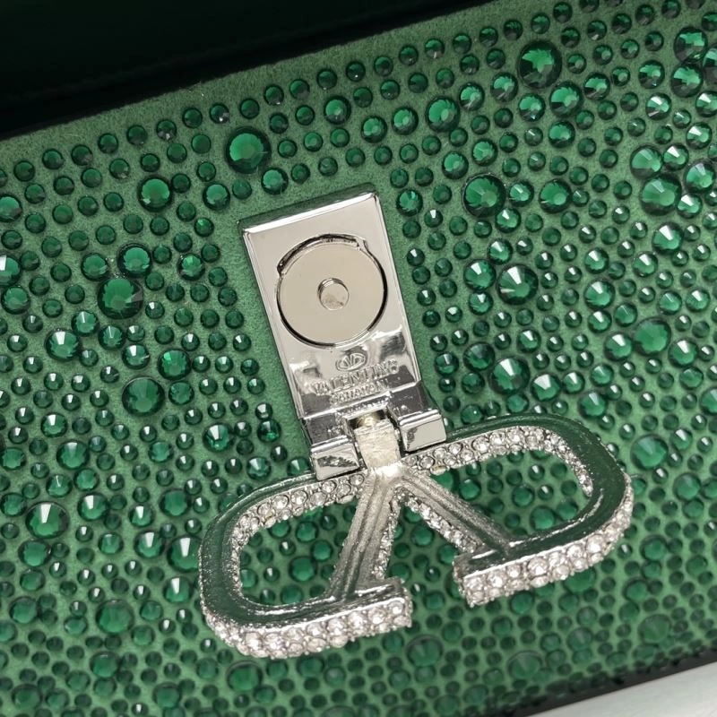 Affordable Valentino Satchel Bags