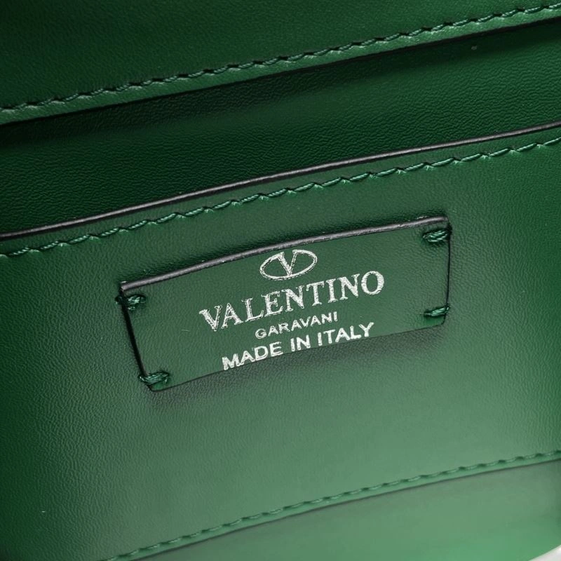 Affordable Valentino Satchel Bags