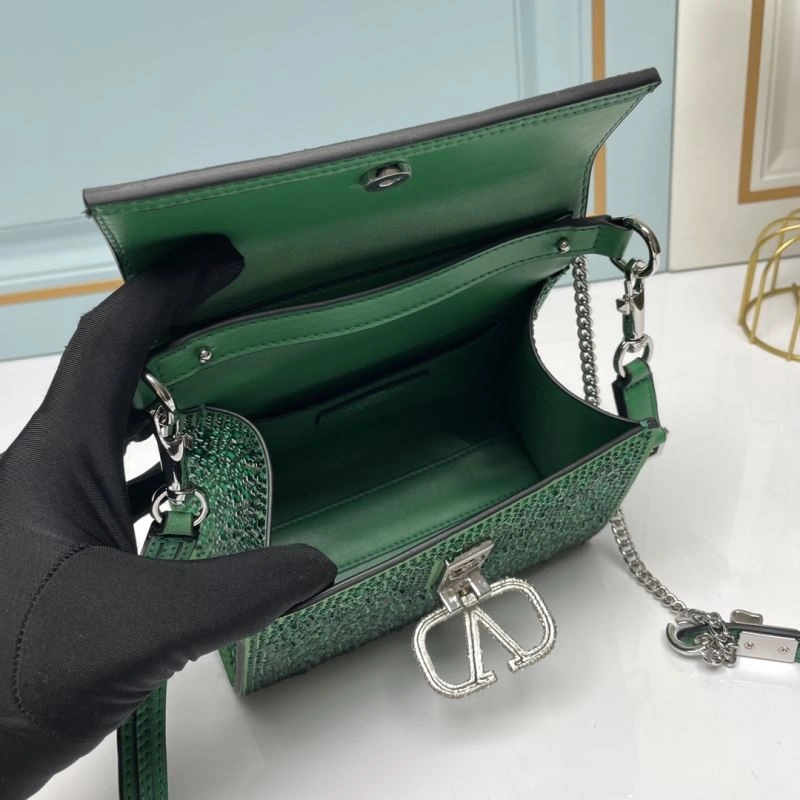 Affordable Valentino Satchel Bags