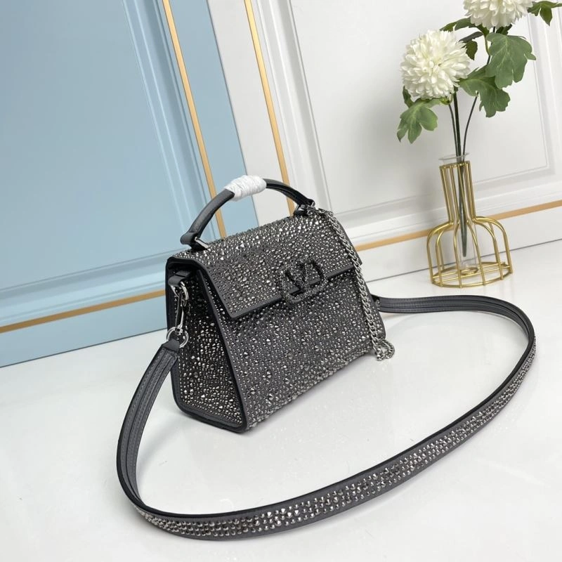 Economical Valentino Satchel Bags