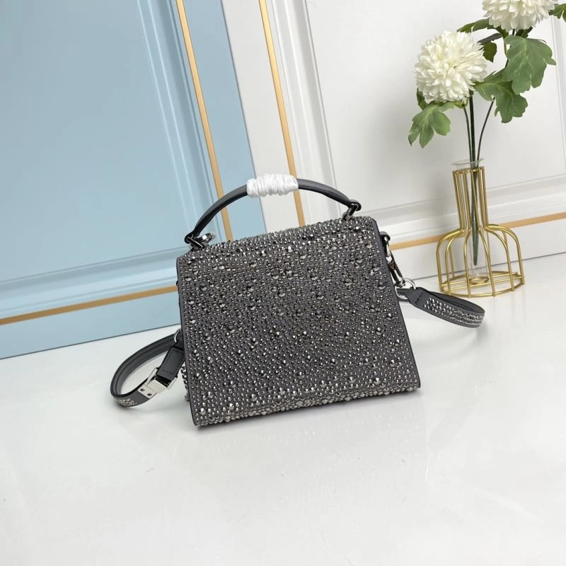 Economical Valentino Satchel Bags