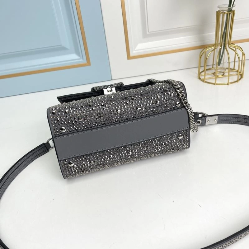 Economical Valentino Satchel Bags