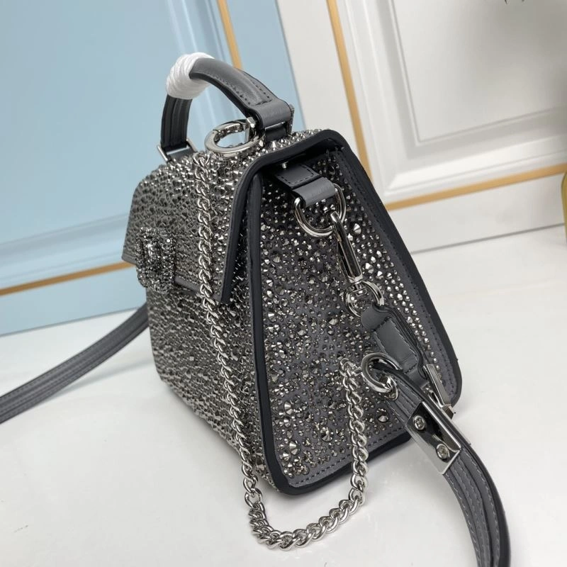 Economical Valentino Satchel Bags
