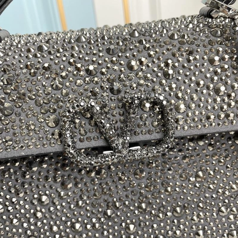 Economical Valentino Satchel Bags