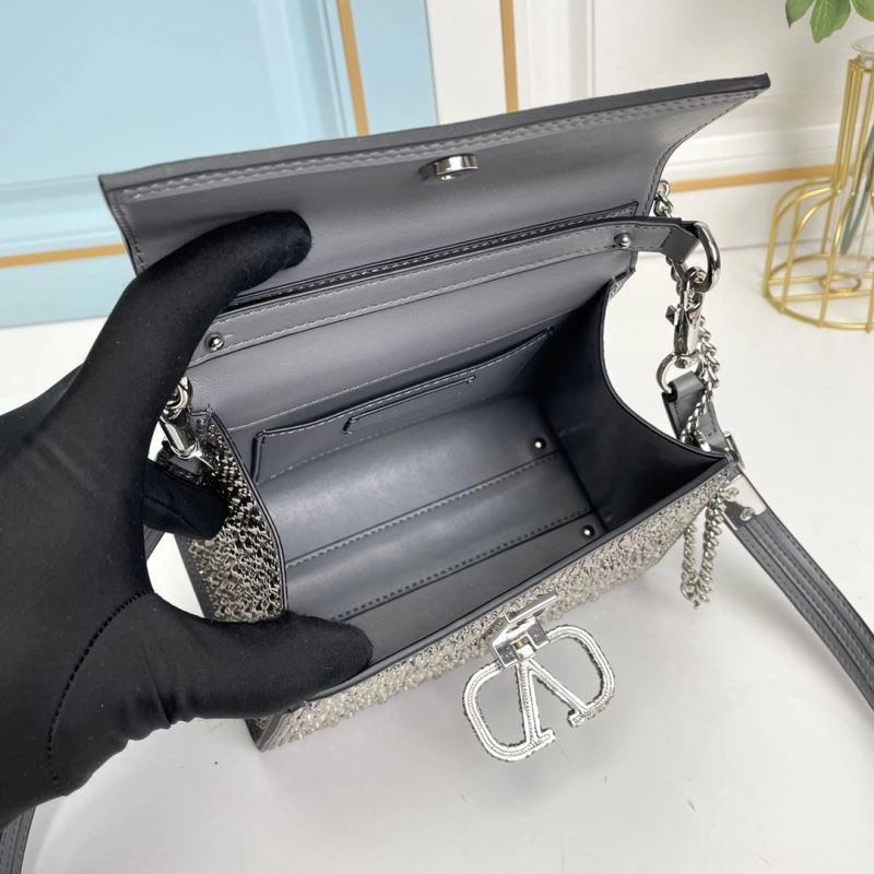Economical Valentino Satchel Bags