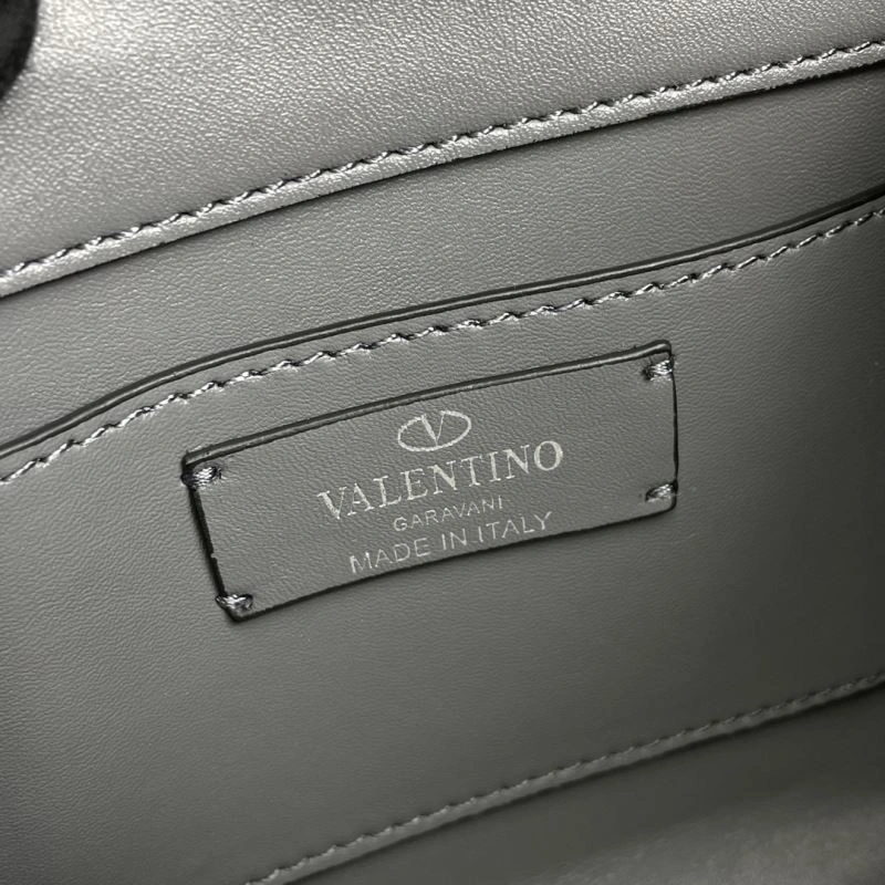 Economical Valentino Satchel Bags