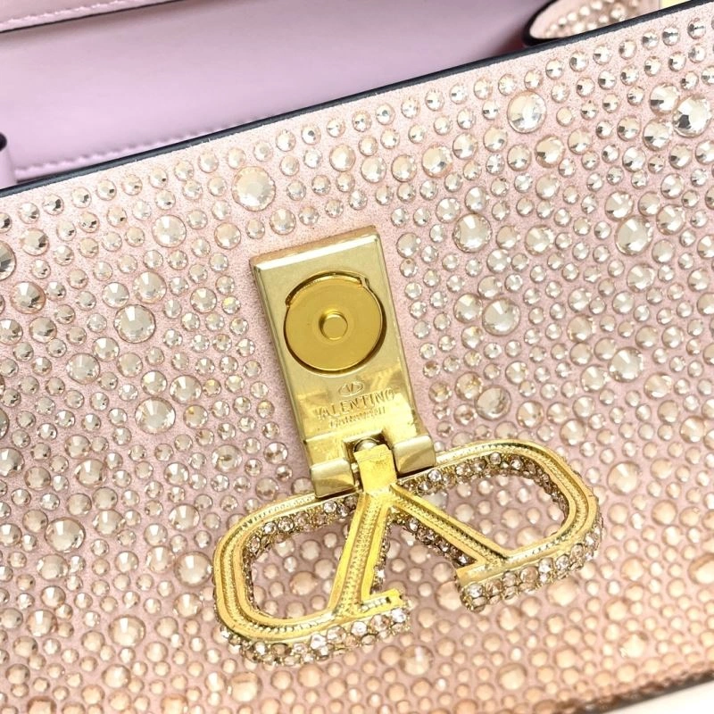 Indistinguishable Valentino Satchel Bags