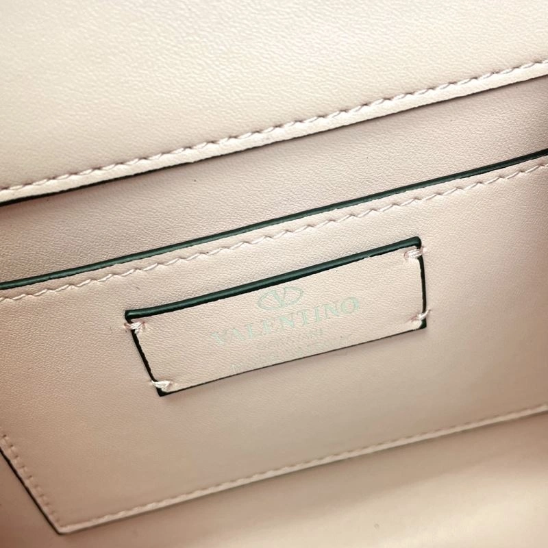 Indistinguishable Valentino Satchel Bags