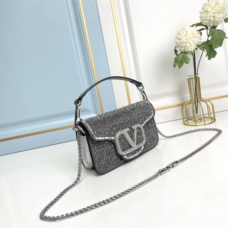 Discounted Valentino Satchel Bags