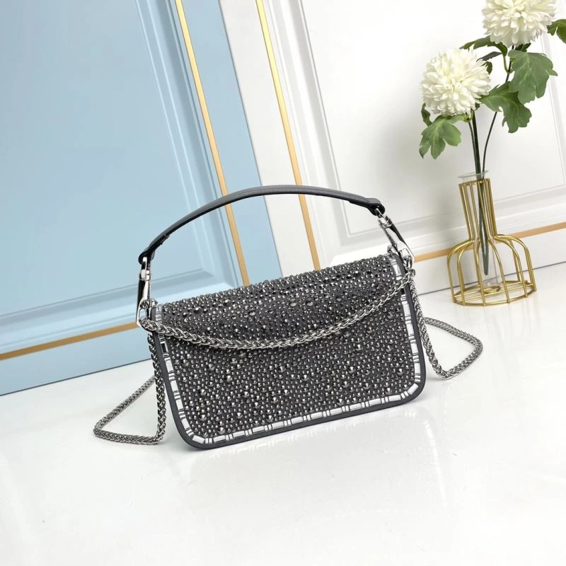 Discounted Valentino Satchel Bags