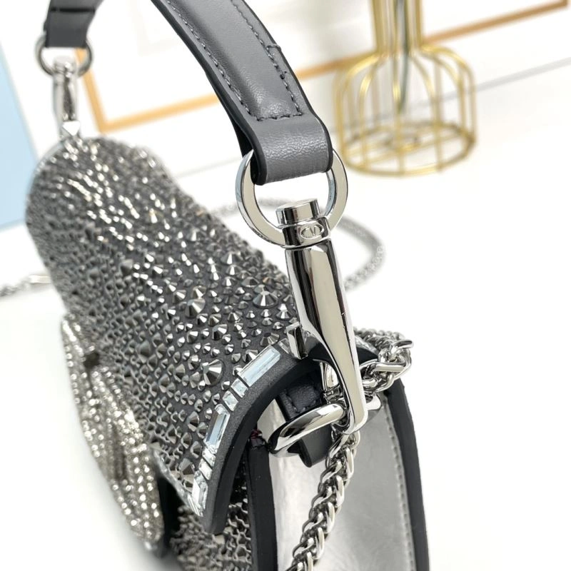 Discounted Valentino Satchel Bags