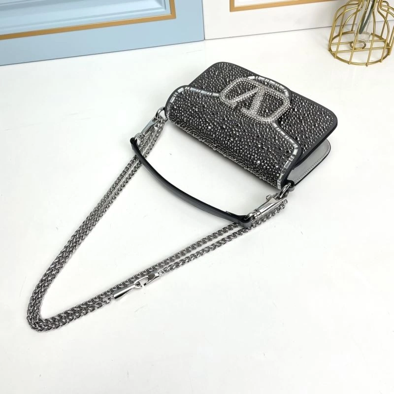 Discounted Valentino Satchel Bags