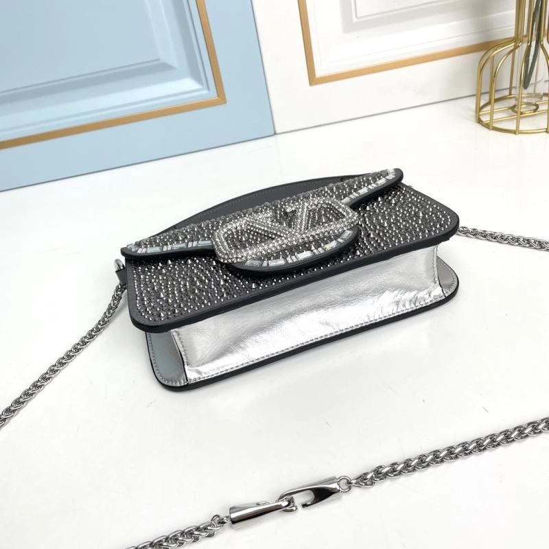 Discounted Valentino Satchel Bags