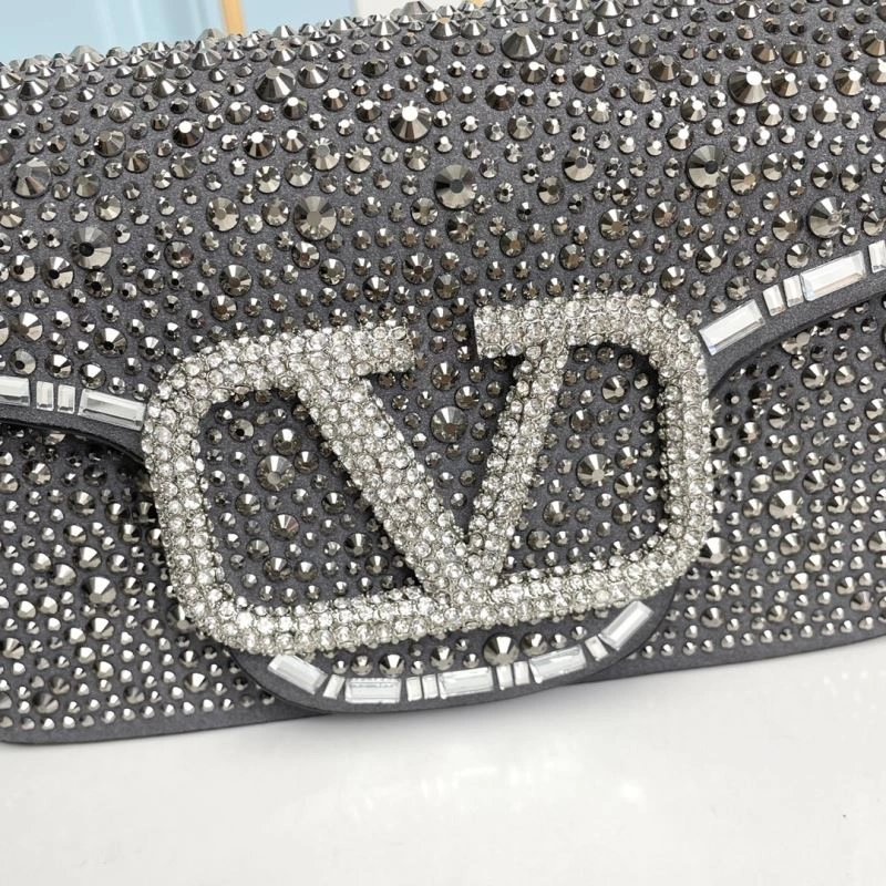 Discounted Valentino Satchel Bags