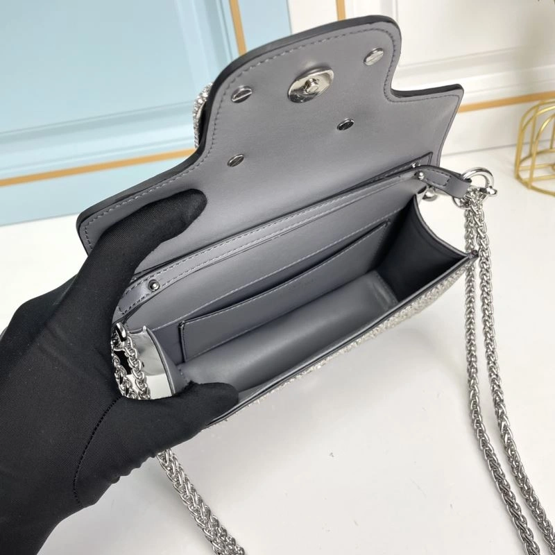 Discounted Valentino Satchel Bags