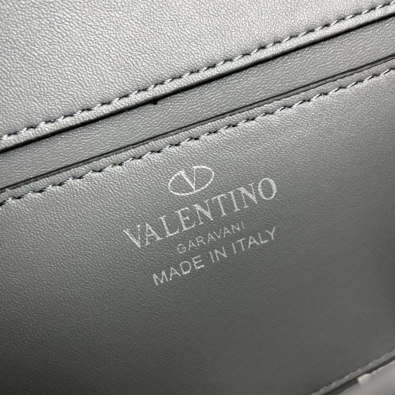 Discounted Valentino Satchel Bags