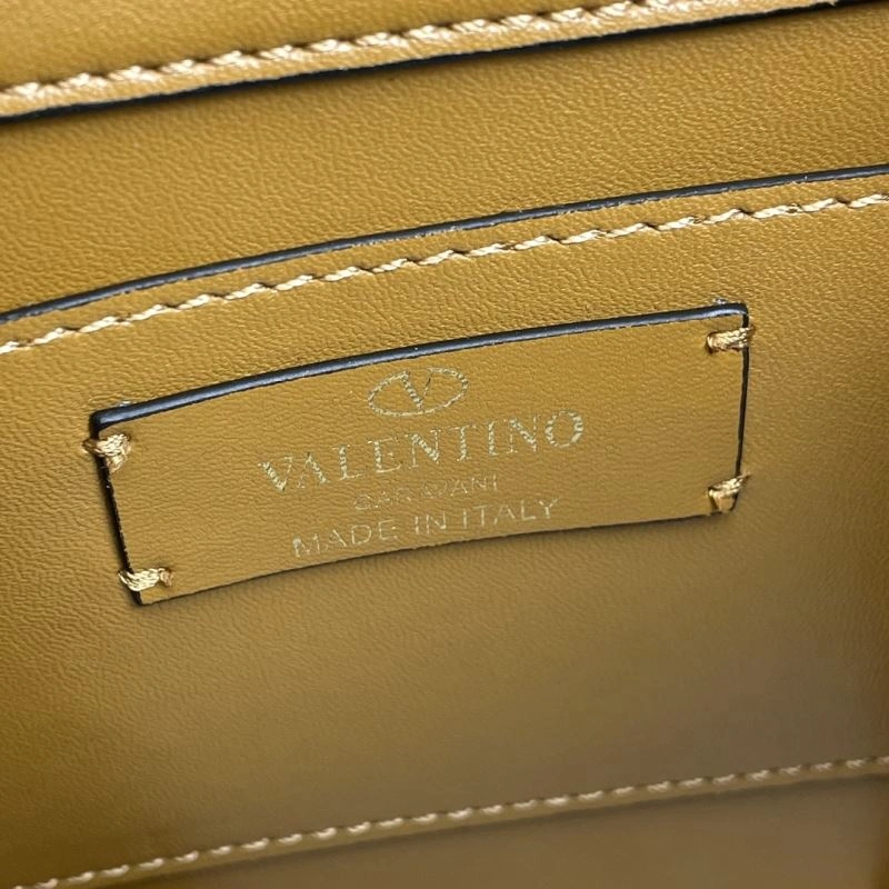 Indistinguishable Valentino Satchel Bags