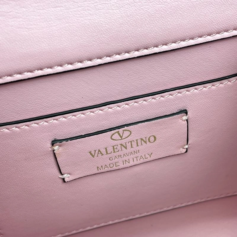 Budget-friendly Valentino Satchel Bags