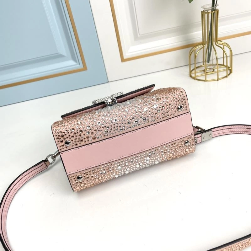 Budget-friendly Valentino Satchel Bags