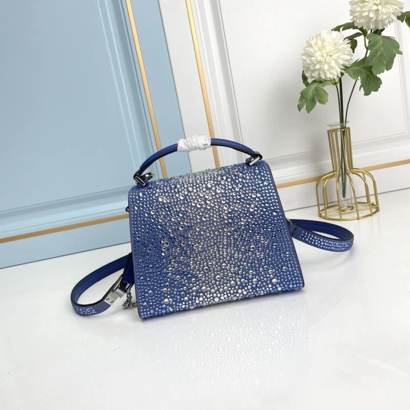 Precise copy Valentino Satchel Bags