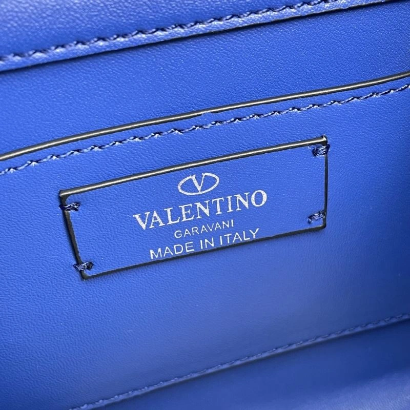 Precise copy Valentino Satchel Bags