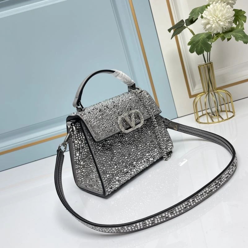 Top match Valentino Satchel Bags