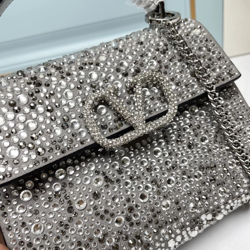 Top match Valentino Satchel Bags