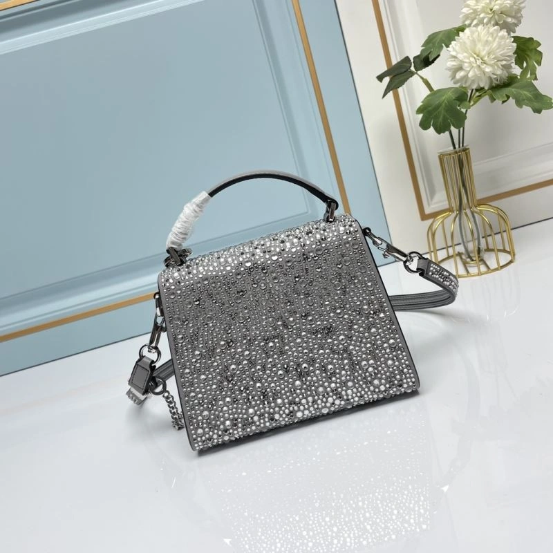 Top match Valentino Satchel Bags