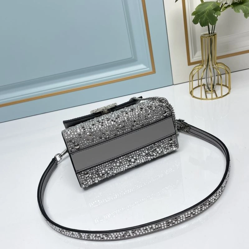 Top match Valentino Satchel Bags