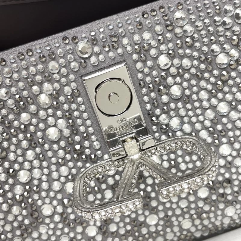 Top match Valentino Satchel Bags