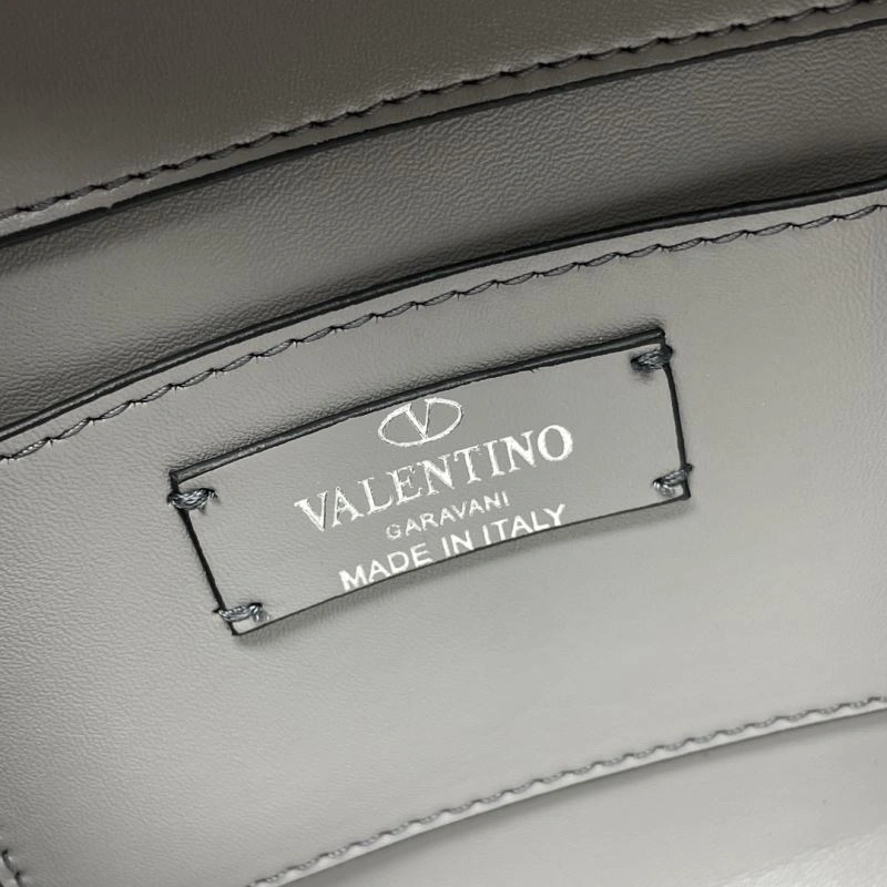 Top match Valentino Satchel Bags