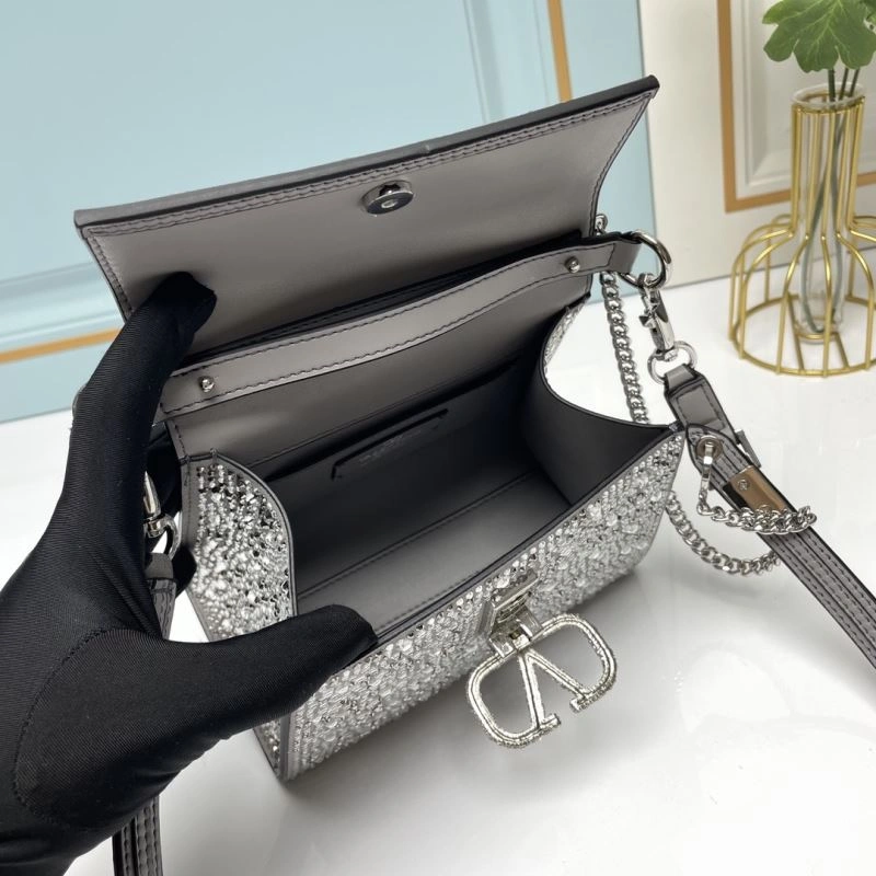 Top match Valentino Satchel Bags