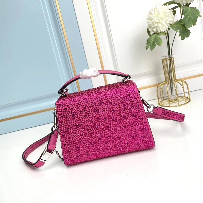 High accuracy Valentino Satchel Bags