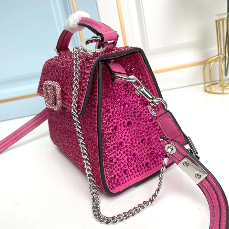High accuracy Valentino Satchel Bags
