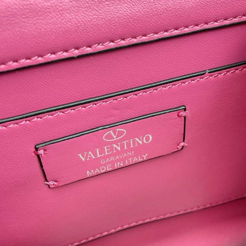 High accuracy Valentino Satchel Bags