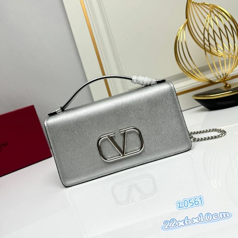 Valentino Satchel Bags