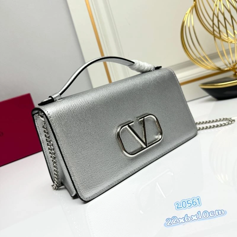High fidelity Valentino Satchel Bags