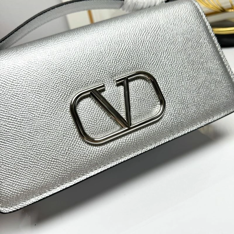 High fidelity Valentino Satchel Bags
