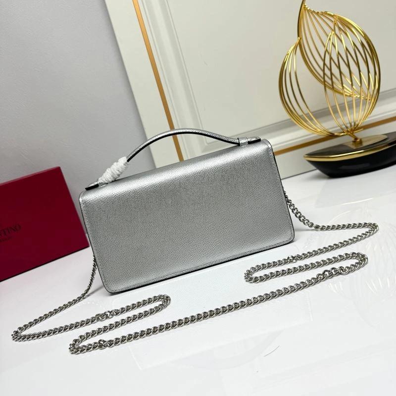 High fidelity Valentino Satchel Bags