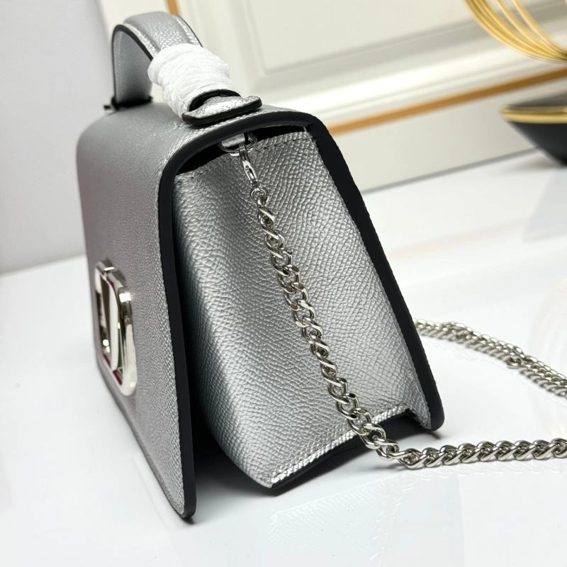 High fidelity Valentino Satchel Bags
