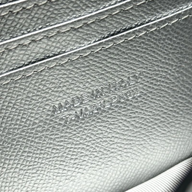 High fidelity Valentino Satchel Bags