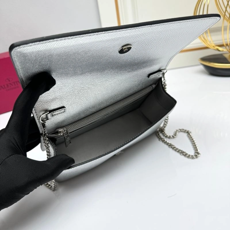 High fidelity Valentino Satchel Bags