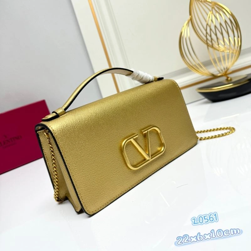 Perfect replica Valentino Satchel Bags