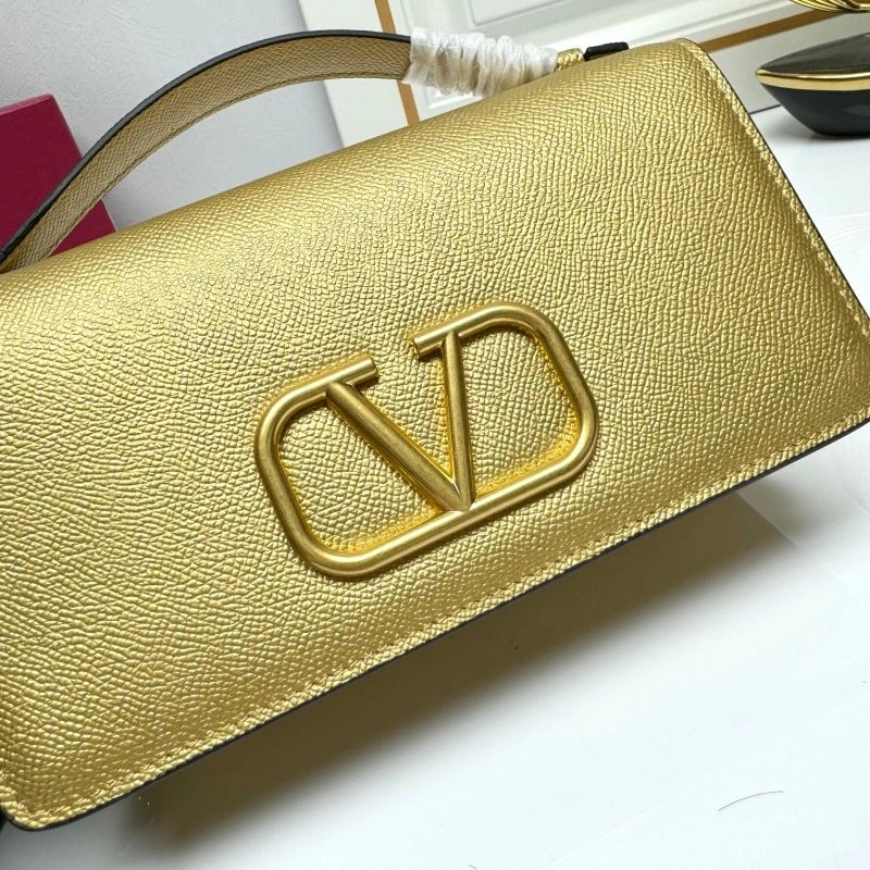 Perfect replica Valentino Satchel Bags